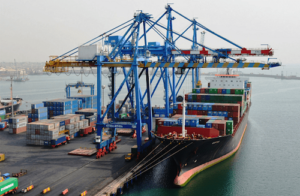 GRA Customs Division recommends written outline of port clearing ...