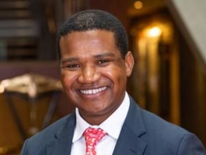 AngloGold Ashanti marks Africa Day ... pledges to sustain fight against ...