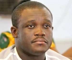 Muslim group commends Sam George over LGBTQ+ advocacy - Ghanaian Times