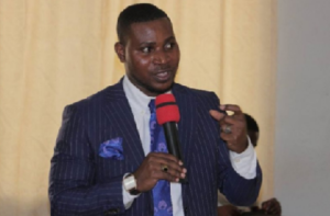 Stop reintroduction of abolished criminal libel regime - CSOs ...
