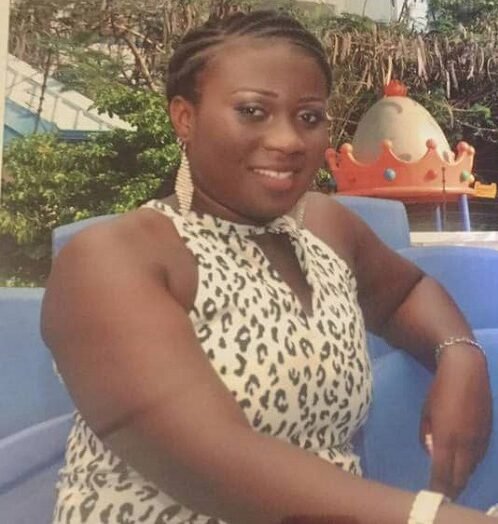 Students advised to use their vacation meaningfully - Ghanaian Times