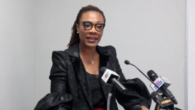 Uber reveals new mobility and safety features in Ghana - Ghanaian Times