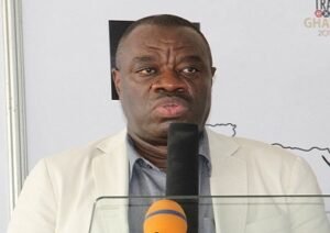 Govt to develop commercially viable tourist sites - Ghanaian Times