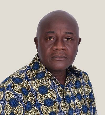 Don’t make IRDP a cash cow …Minister cautions MMDCEs - Ghanaian Times
