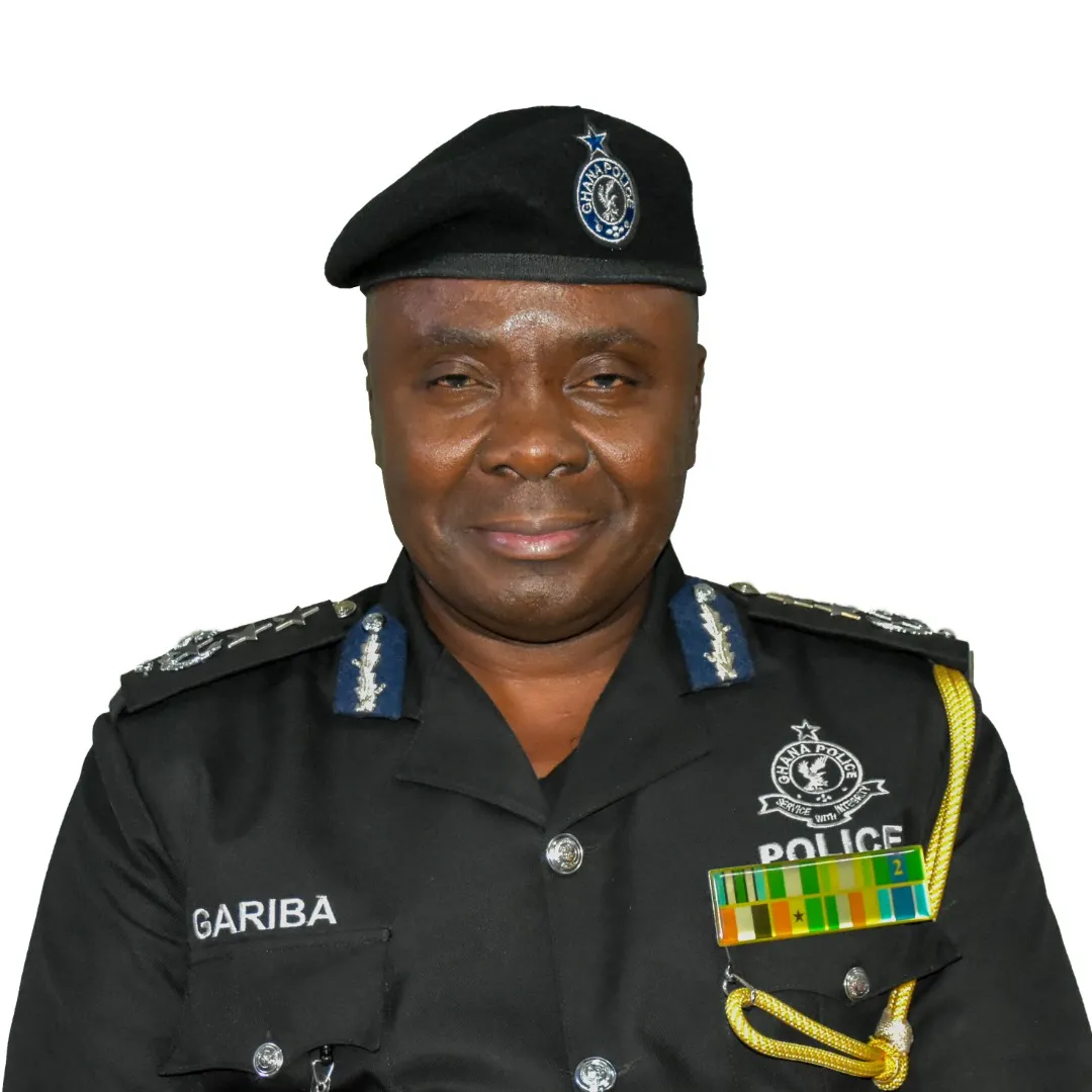 Police urge 3 groups to postpone Jubilee House demo - Ghanaian Times