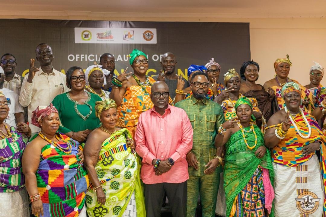 Avoid use of hate speech before, during, after December polls –Queen ...