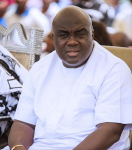 ELECTION 2024: Transfer of power starts today …joint transition team to ...