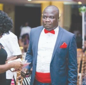 President Mahama nominates 17 more ministers - Ghanaian Times