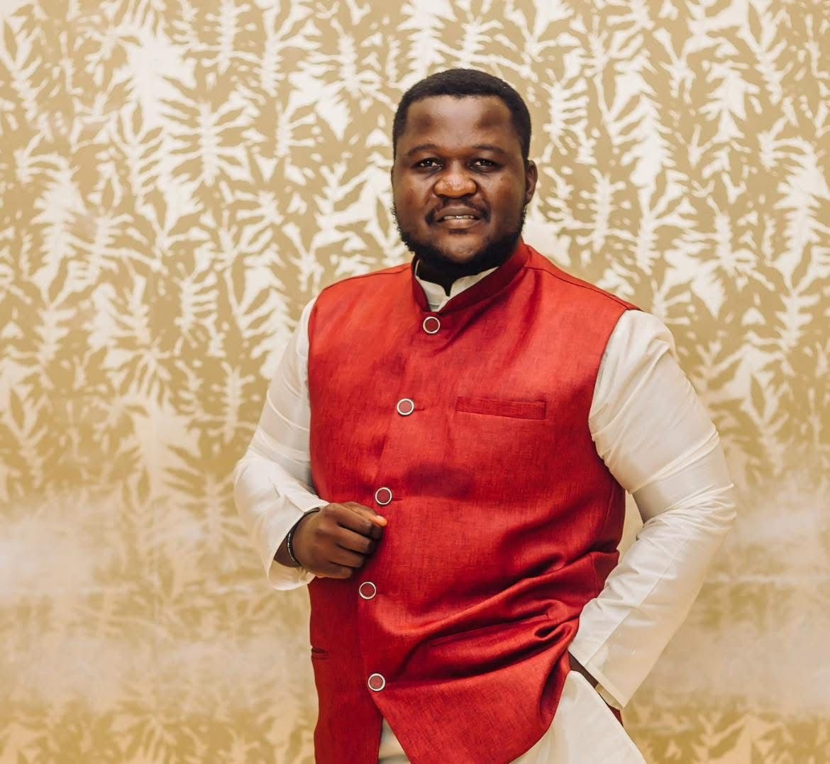 Chief Lobbyist congratulates Hanna Louisa Bisiw on her appointment ...