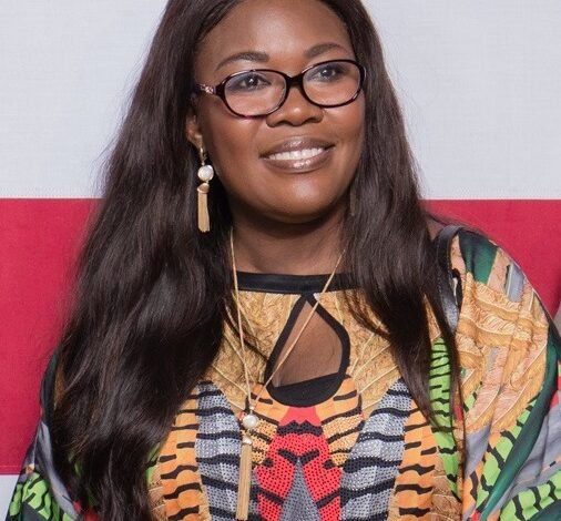 Pres Mahama appoints Prof. Goski Alabi as NEFC member - Ghanaian Times