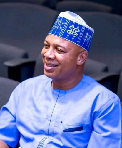 GWCL workers pledge support for acting MD to deliver on mandate ...