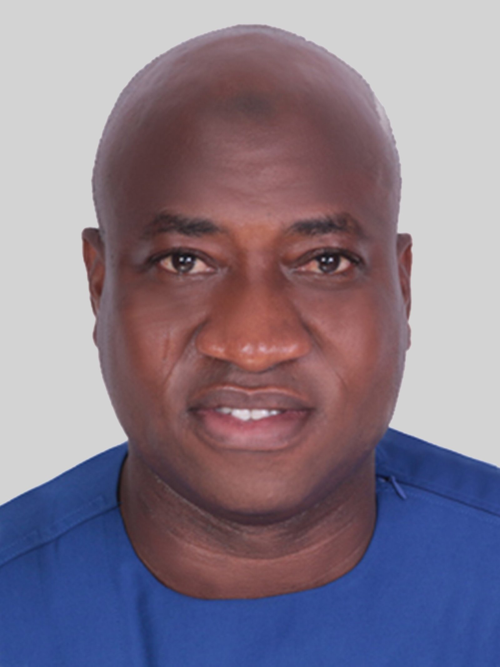 Burial of Dr Murtala, Alhaji Limuna rescheduled - Ghanaian Times