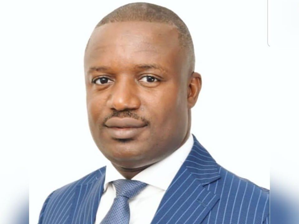 Energy Minister withdraws unitisation directive on Sankofa oil field ...