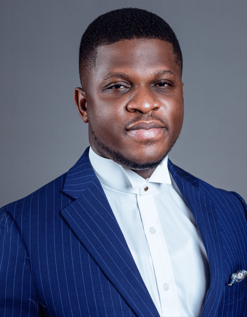 President pardons Sammy Gyamfi - Ghanaian Times