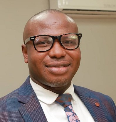 ‘SSNIT contribution, a must for all football clubs’ - Ghanaian Times