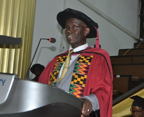 Scale up investment in soybeans production to drive economic growth ...