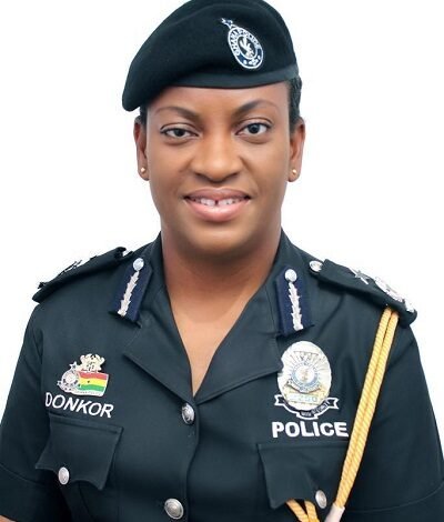 Dozens of Ghanaians trafficked in football job scam rescued in Nigeria ...