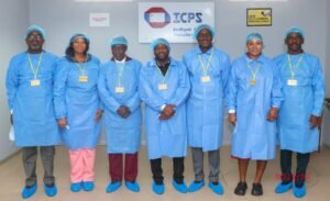 ‘Ghana Card positions country as continental leader in digital identity ...