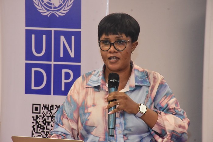 Biodiversity destruction: Ghana loses $520m annually - UNDP - Ghanaian ...