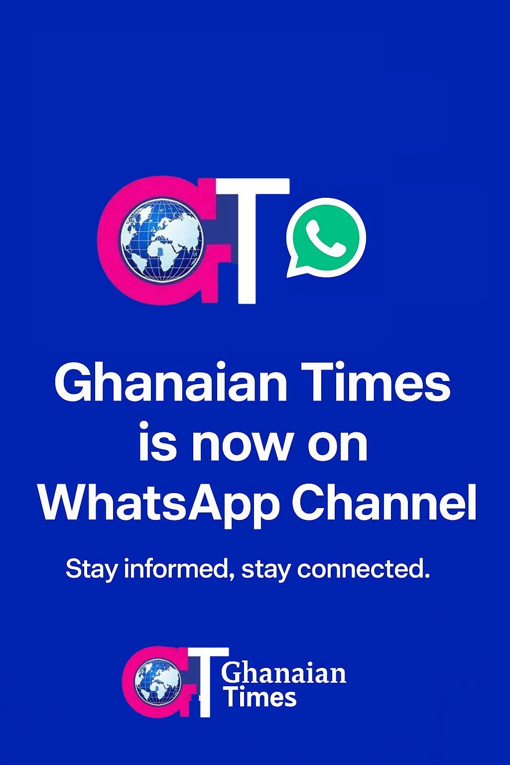 DOVVSU appoints gospel musician as ambassador against gender-based ...