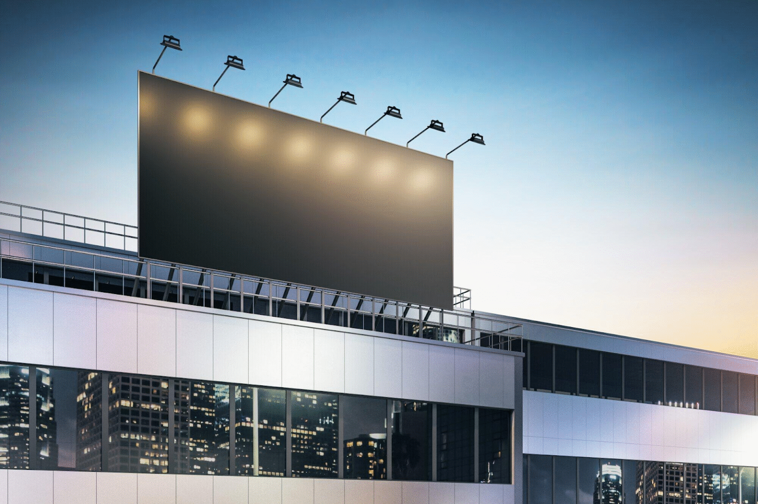 Effective Design Tips for Capturing Attention with Digital Banners ...