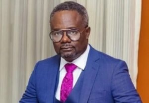 A-G cites Chairman Wontumi, Kofi Akpaloo for fraud - Ghanaian Times