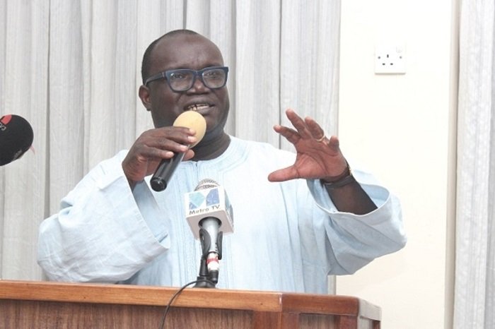 GCM calls for broader engagement on proposed sliding-scale fiscal ...