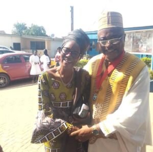Boxing: Western, Central Regions Face Off in Eddie Blay Memorial ...
