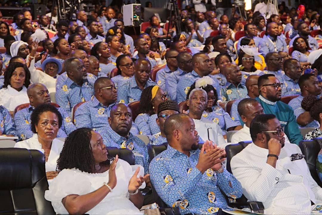 First Sky Group to complete 50-megawatt solar project in March ...