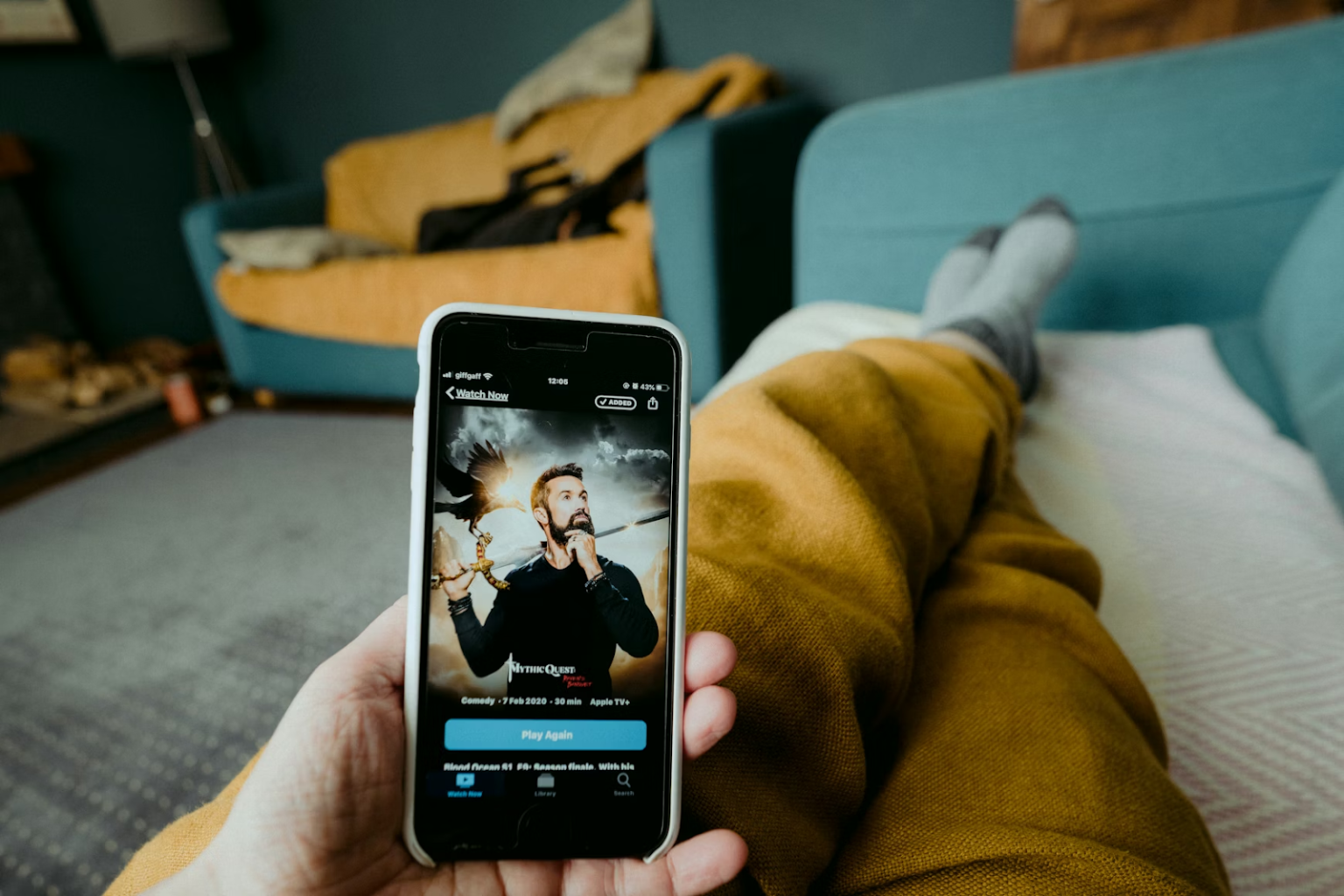 Digital Transformation Under Pressure: Automation, Speed, and the ...